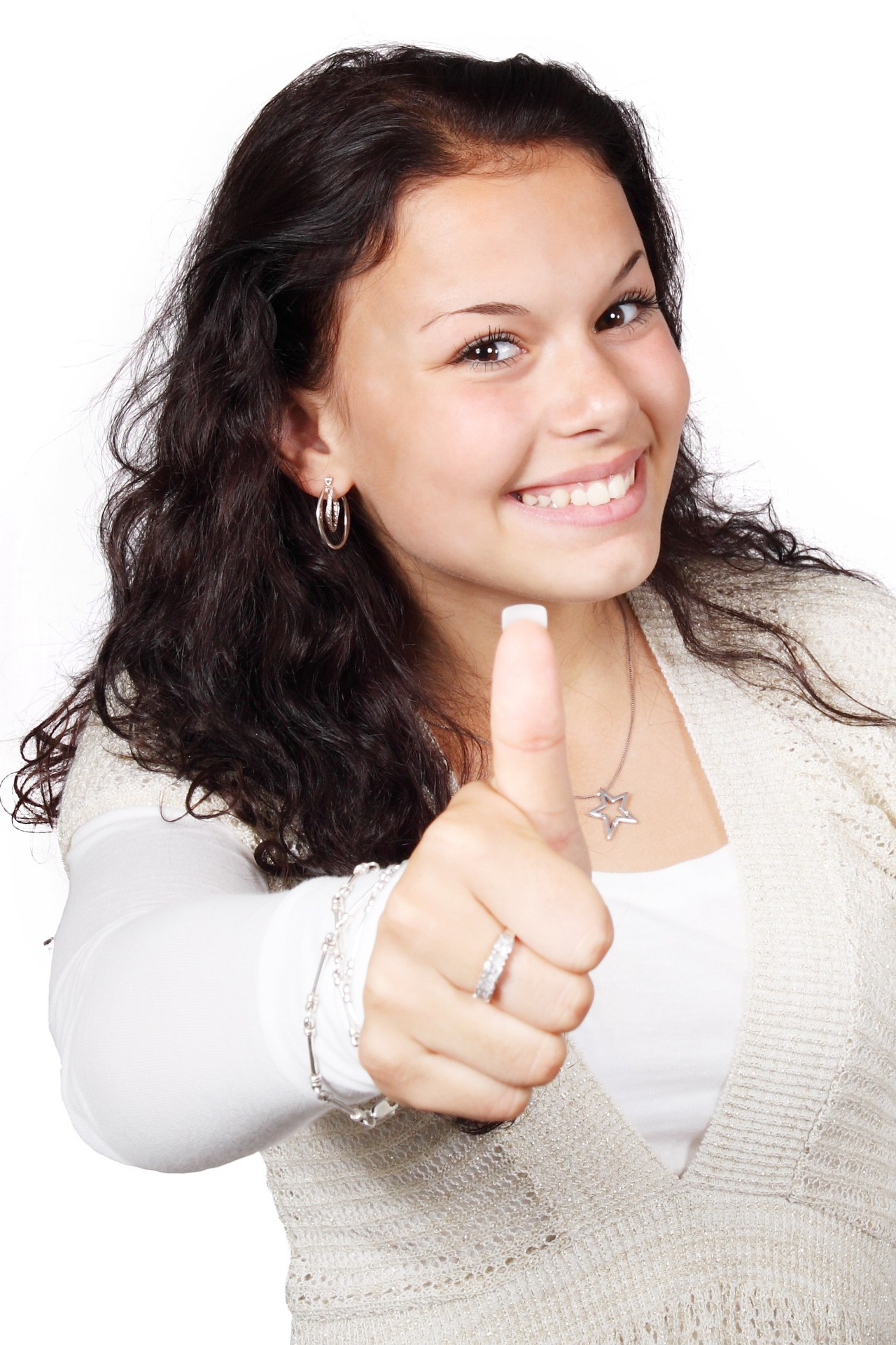 #QuABBfragt – MFAs: So gelingt die Ausbildung – MES Dreieich #QuABBfragt – MFAs: So gelingt die Ausbildung – MES Dreieich