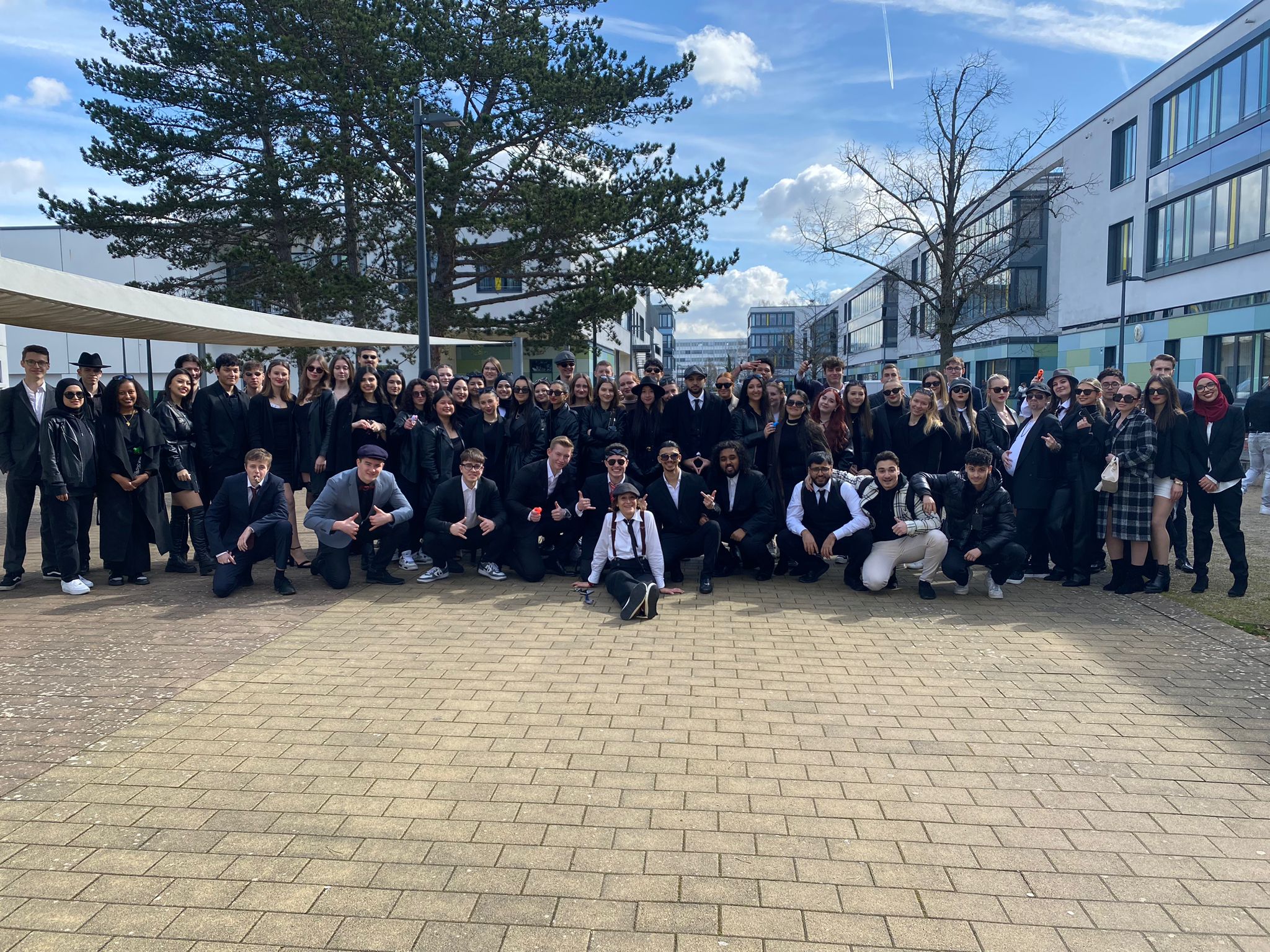 Max Eyth Schule Stuttgart Moodle – Estrich Mobil